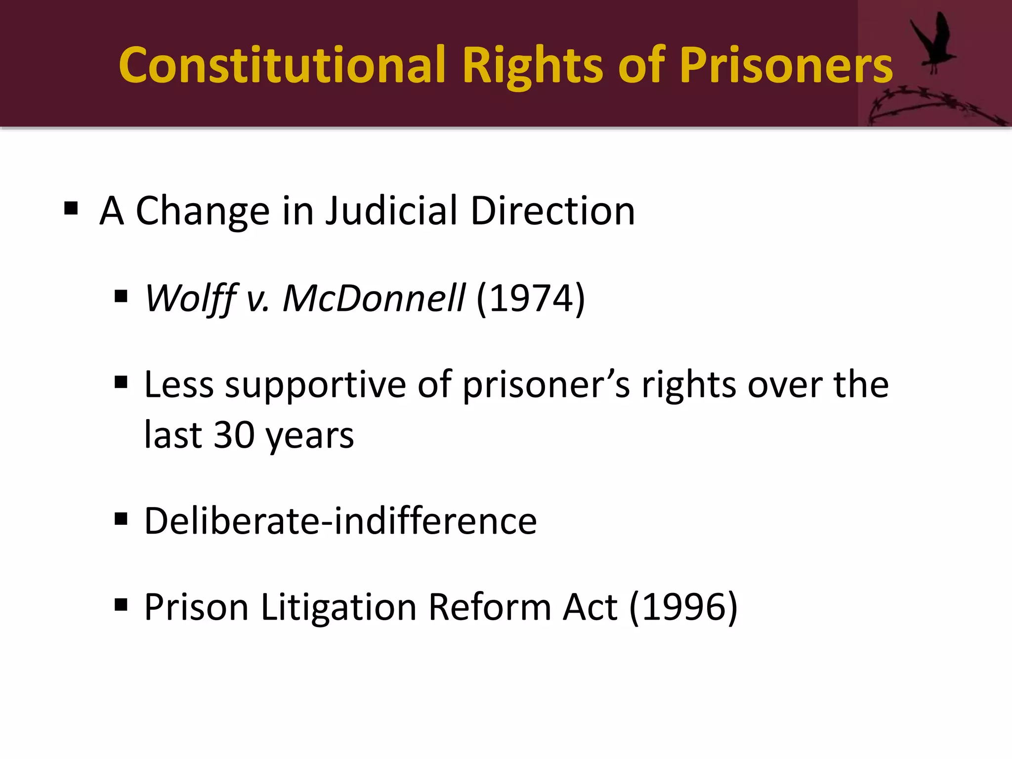 Corrections chapter 11 ppt | PPTX