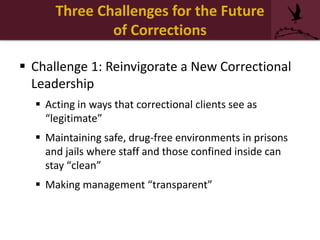 Corrections chapter 13 ppt | PPTX