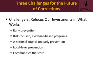 Corrections chapter 13 ppt | PPTX