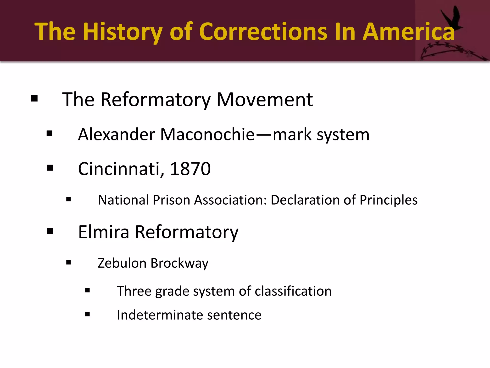 Corrections chapter 1 ppt | PPTX