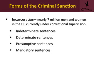 Corrections chapter 2 ppt | PPTX