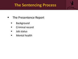 Corrections chapter 2 ppt | PPTX