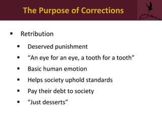 Corrections chapter 2 ppt | PPTX