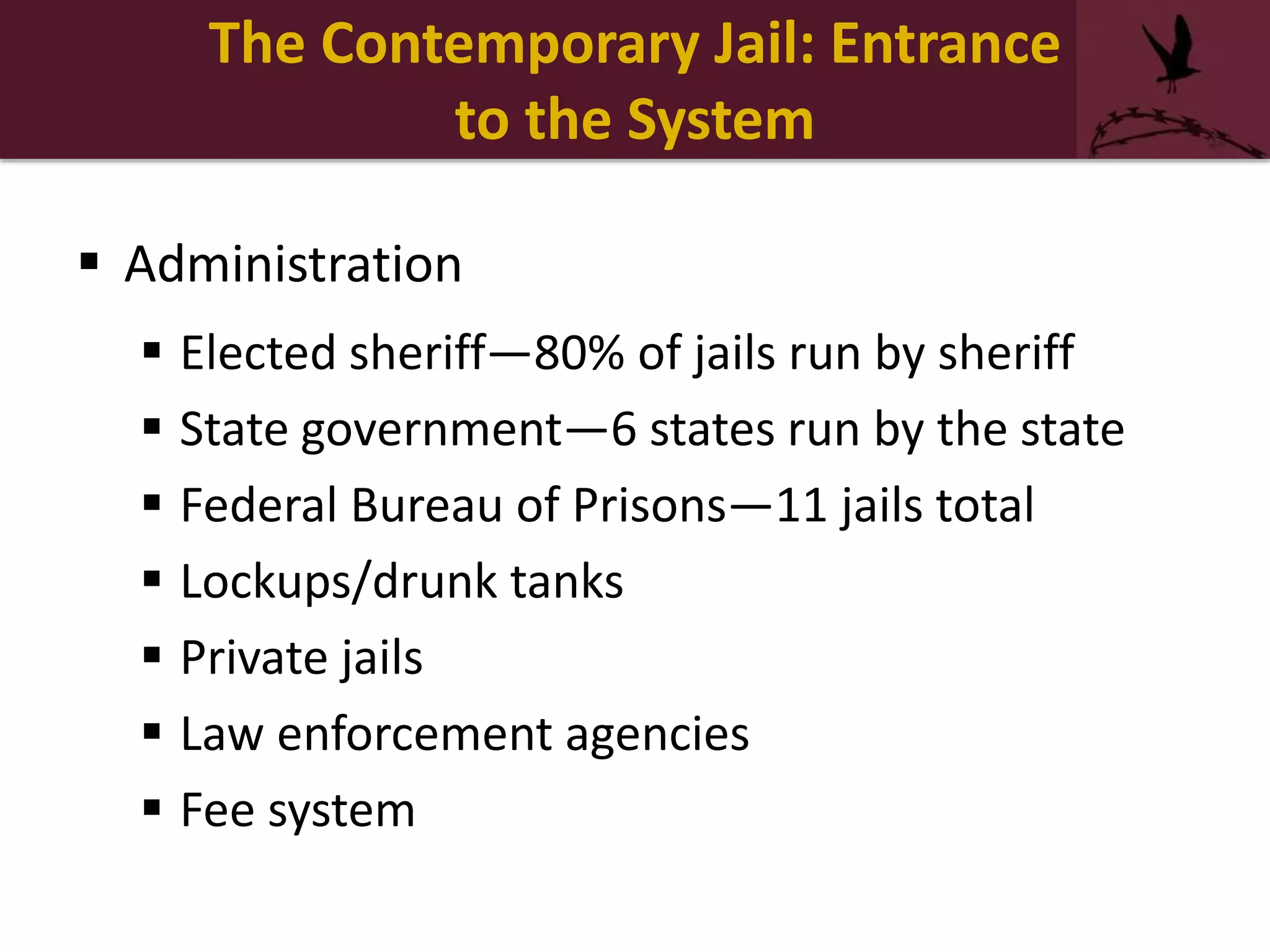Corrections chapter 3 ppt | PPTX