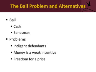 Corrections chapter 3 ppt | PPTX