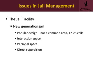 Corrections chapter 3 ppt | PPT