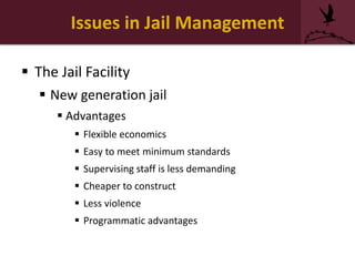 Corrections chapter 3 ppt | PPT