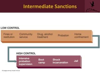 Corrections chapter 4 ppt | PPTX