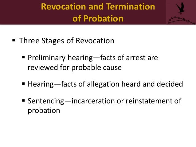 Corrections chapter 5 ppt