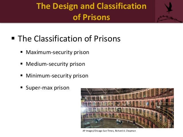 Corrections Chapter 6 Ppt corrections-chapter-6-ppt
