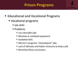 Corrections chapter 7 ppt | PPT