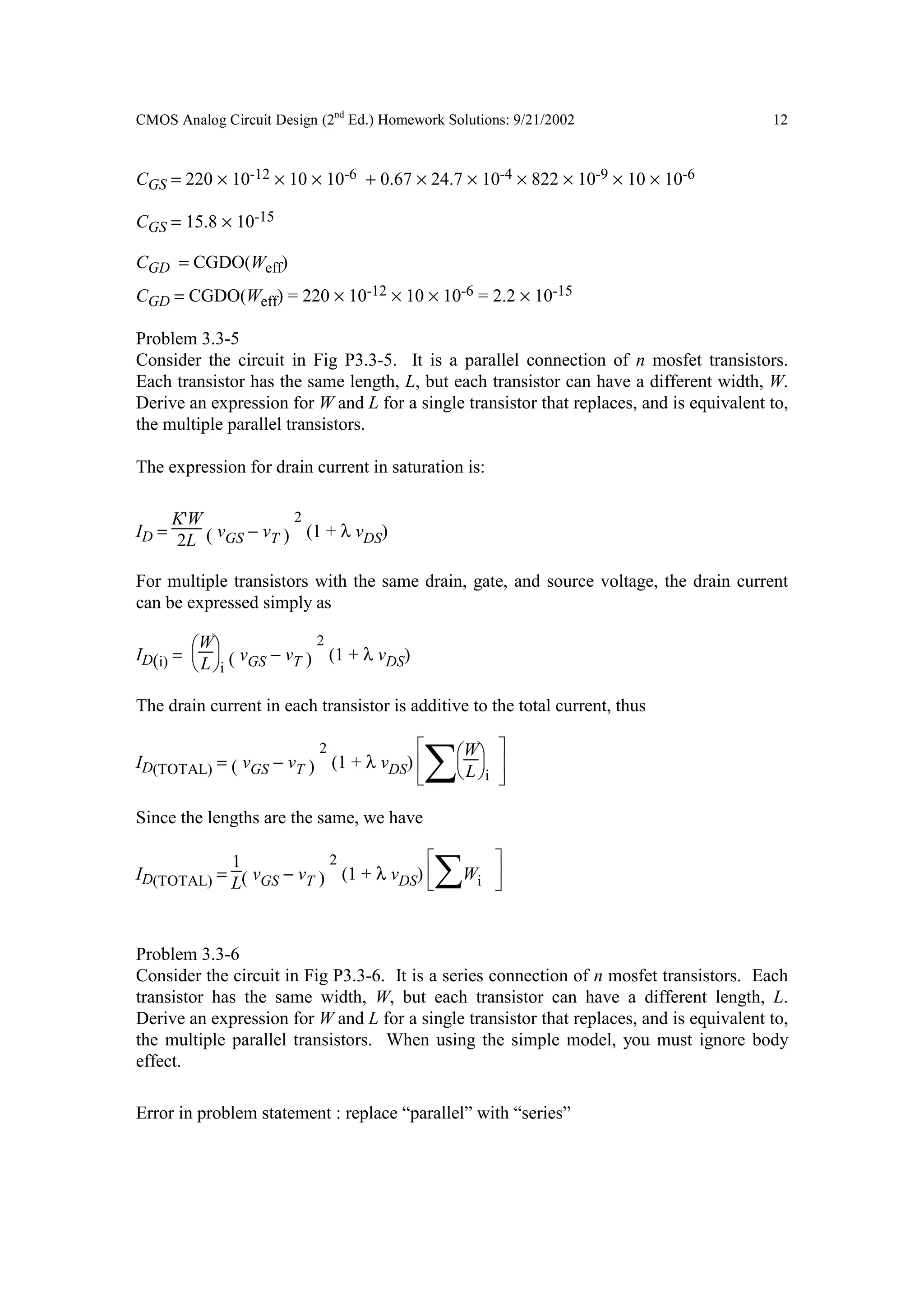 Correction subcircuits.pdf