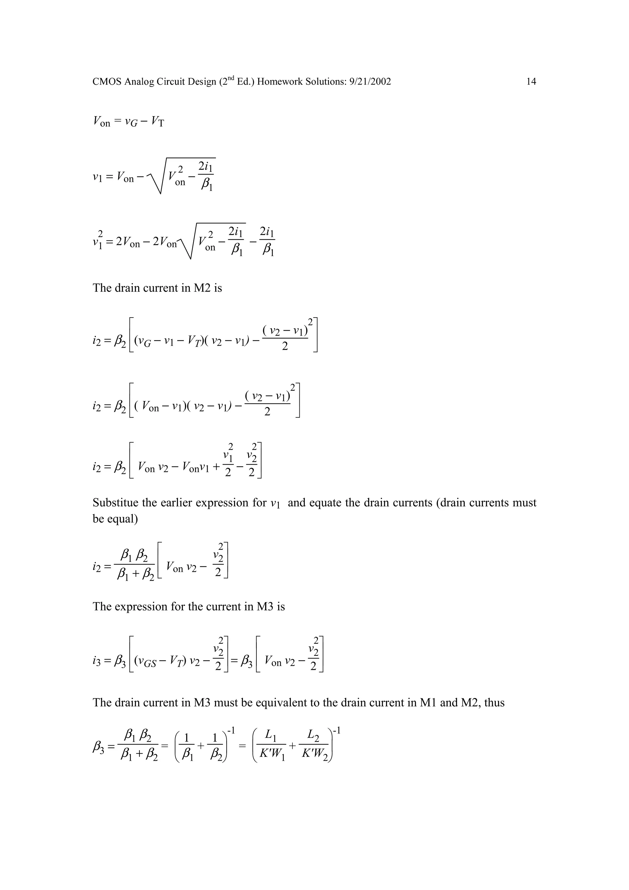 Correction subcircuits.pdf