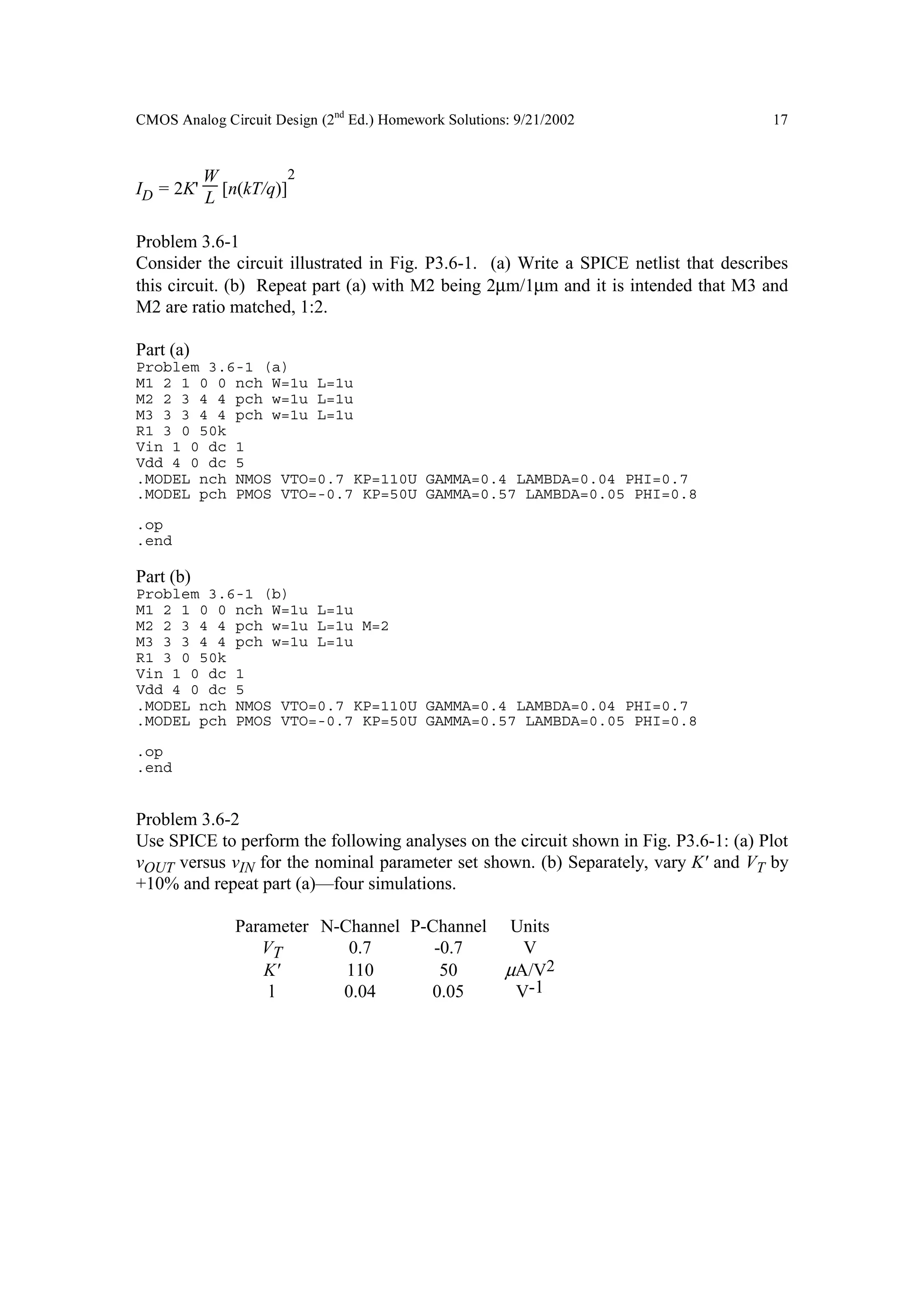 Correction subcircuits.pdf