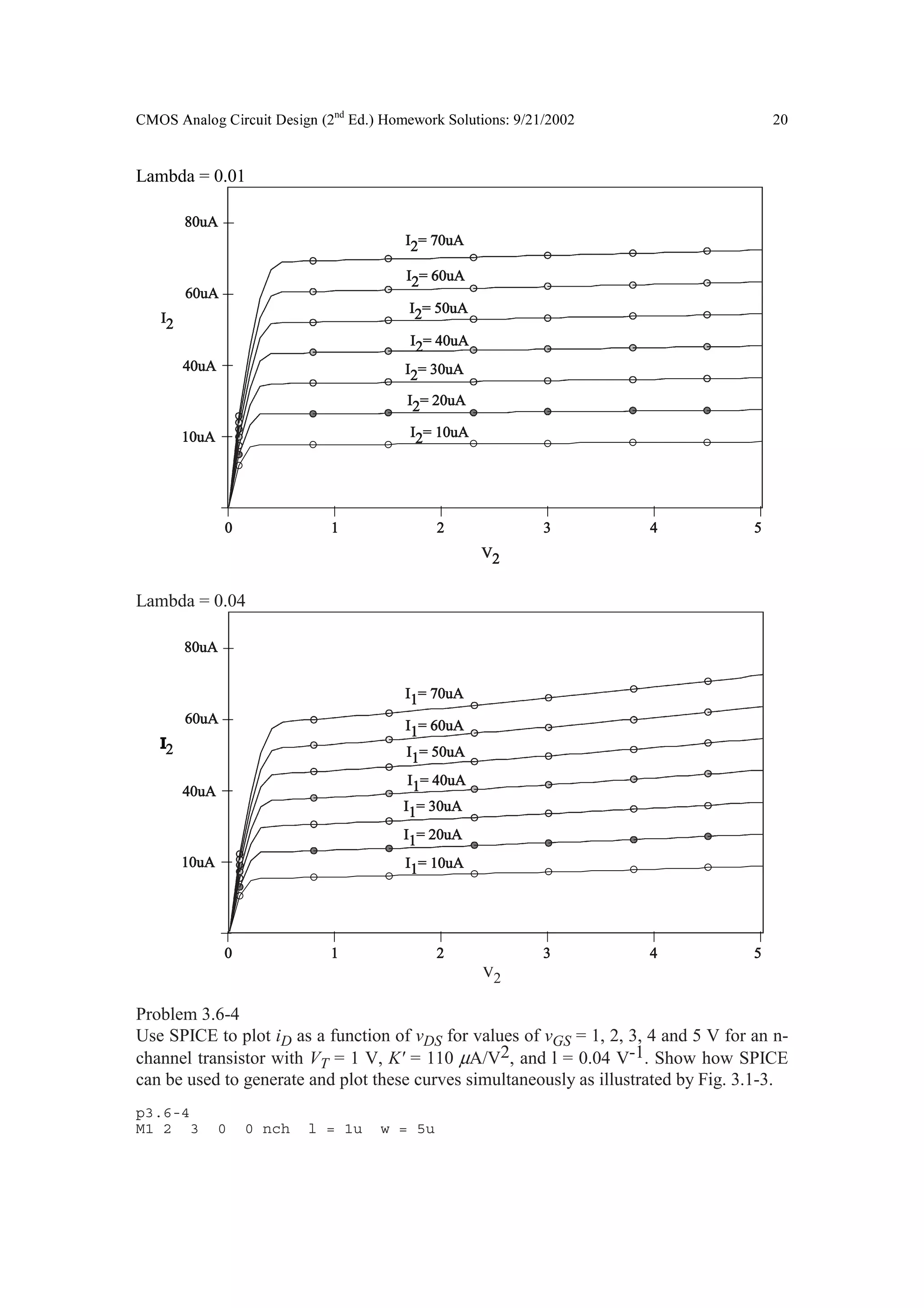 Correction subcircuits.pdf
