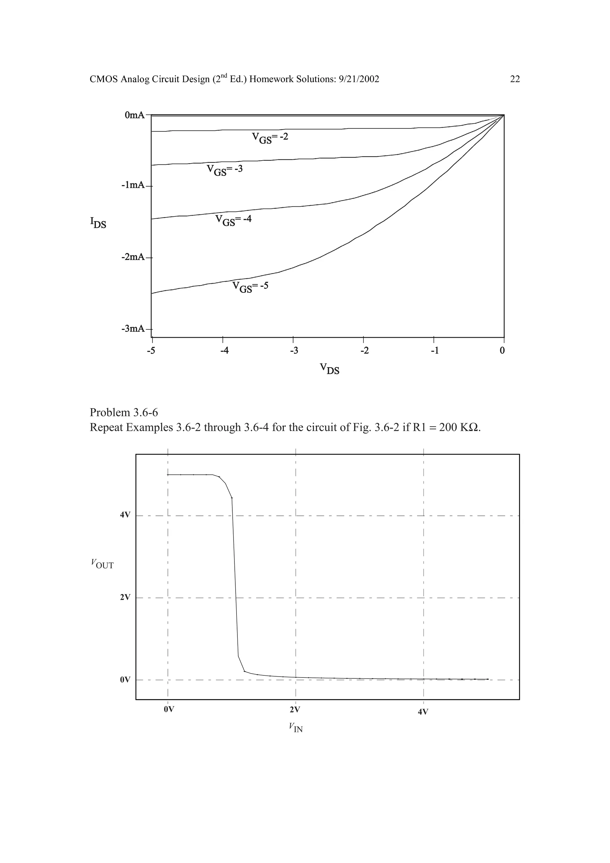 Correction subcircuits.pdf