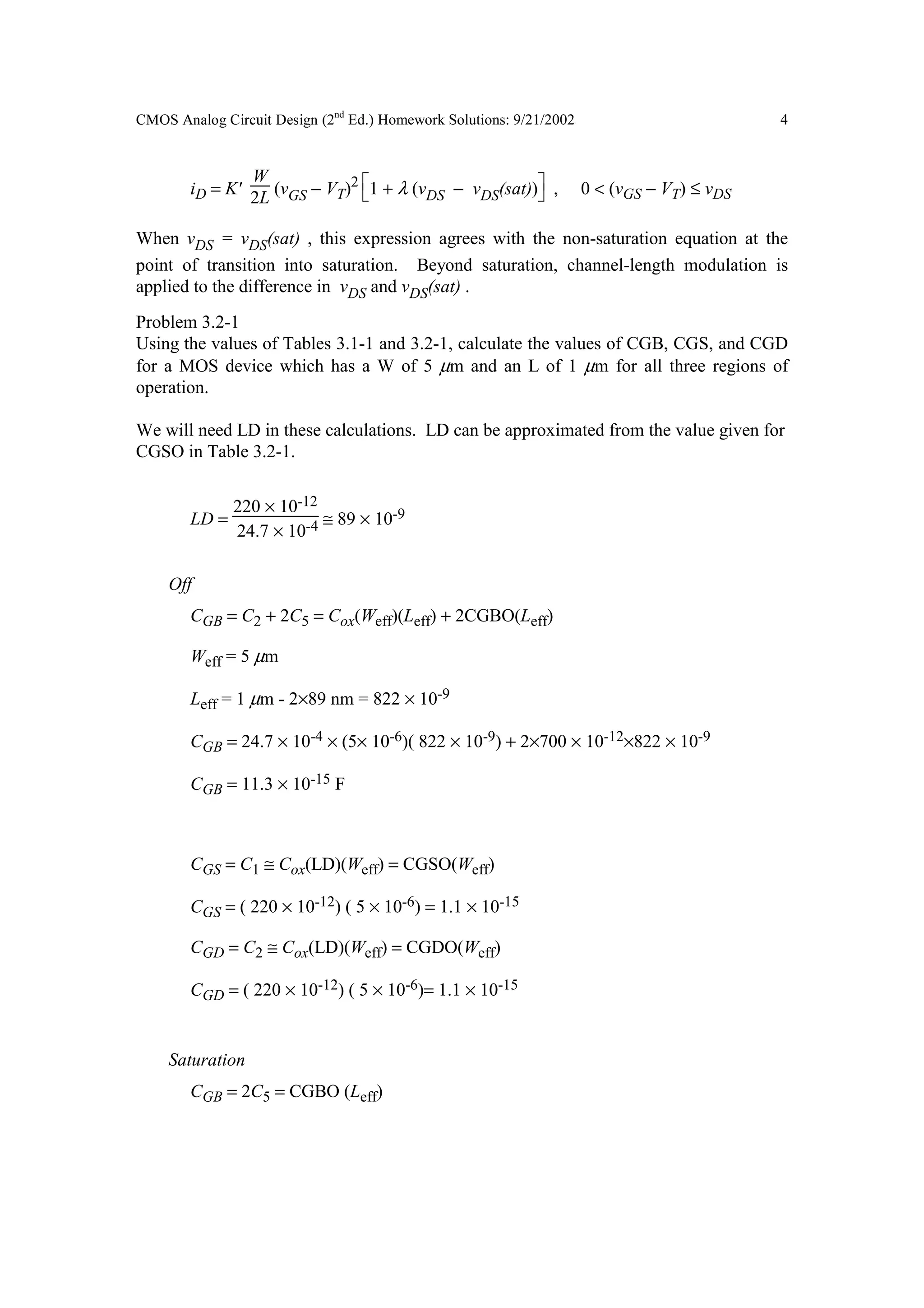 Correction subcircuits.pdf