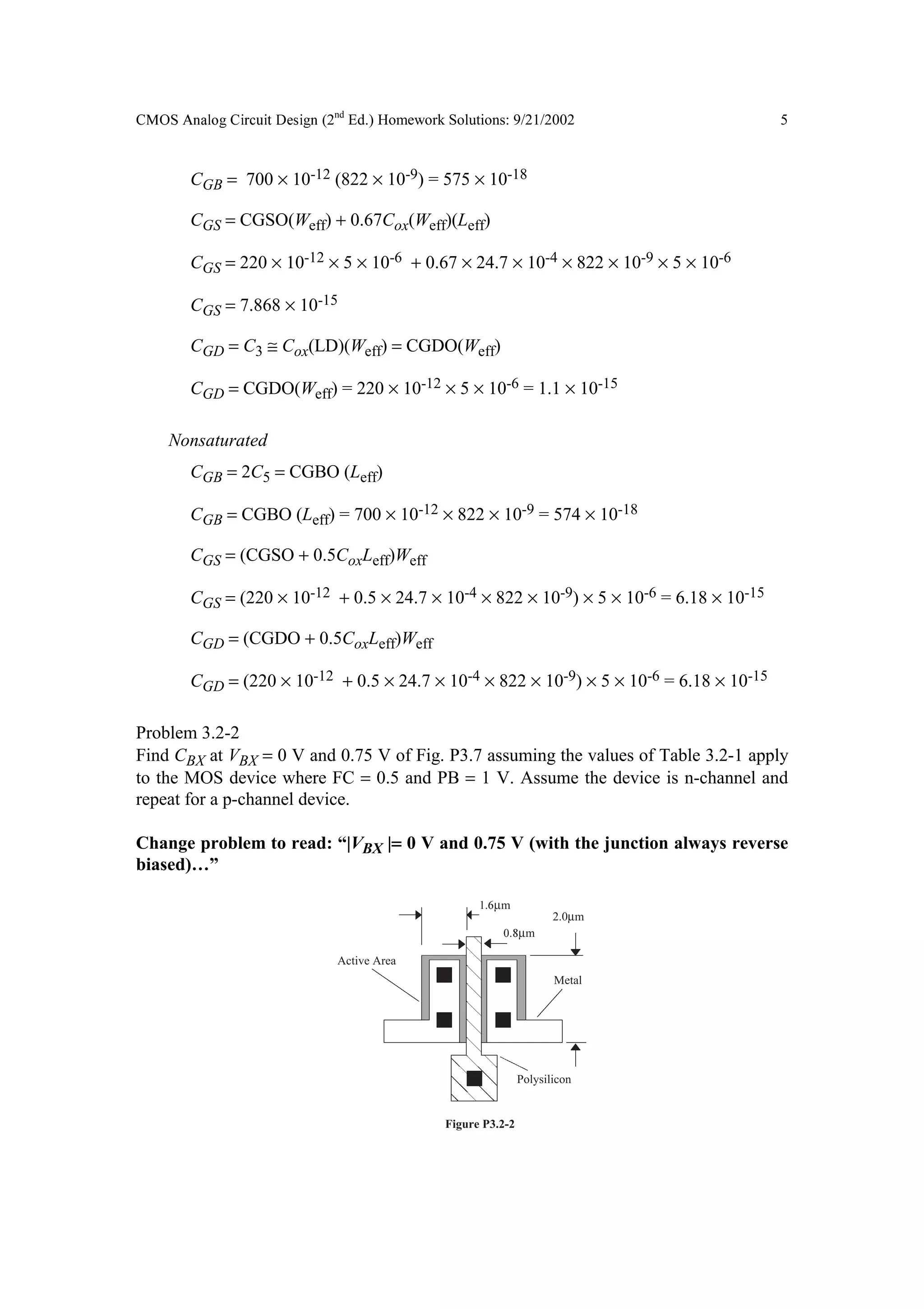 Correction subcircuits.pdf