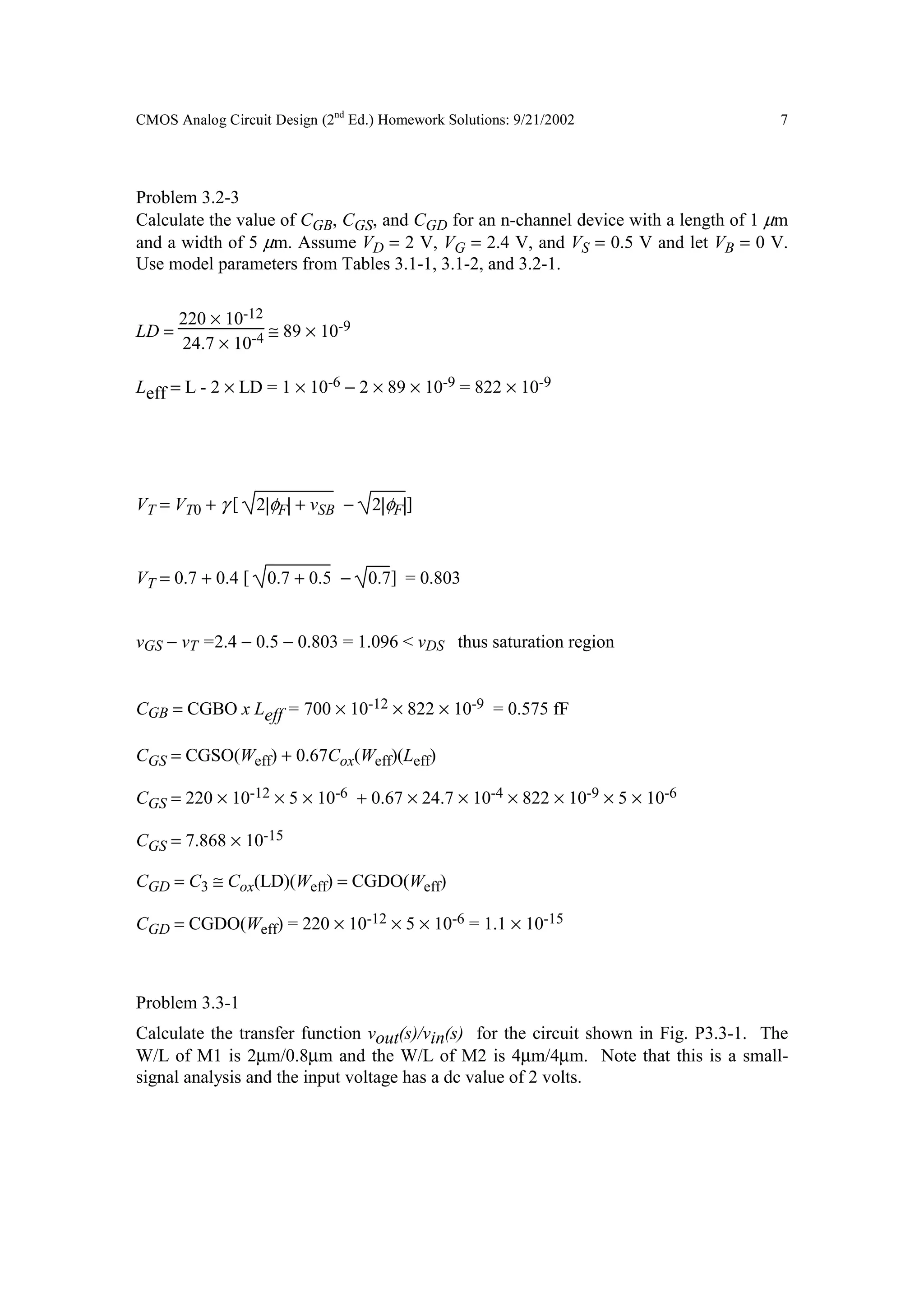 Correction subcircuits.pdf