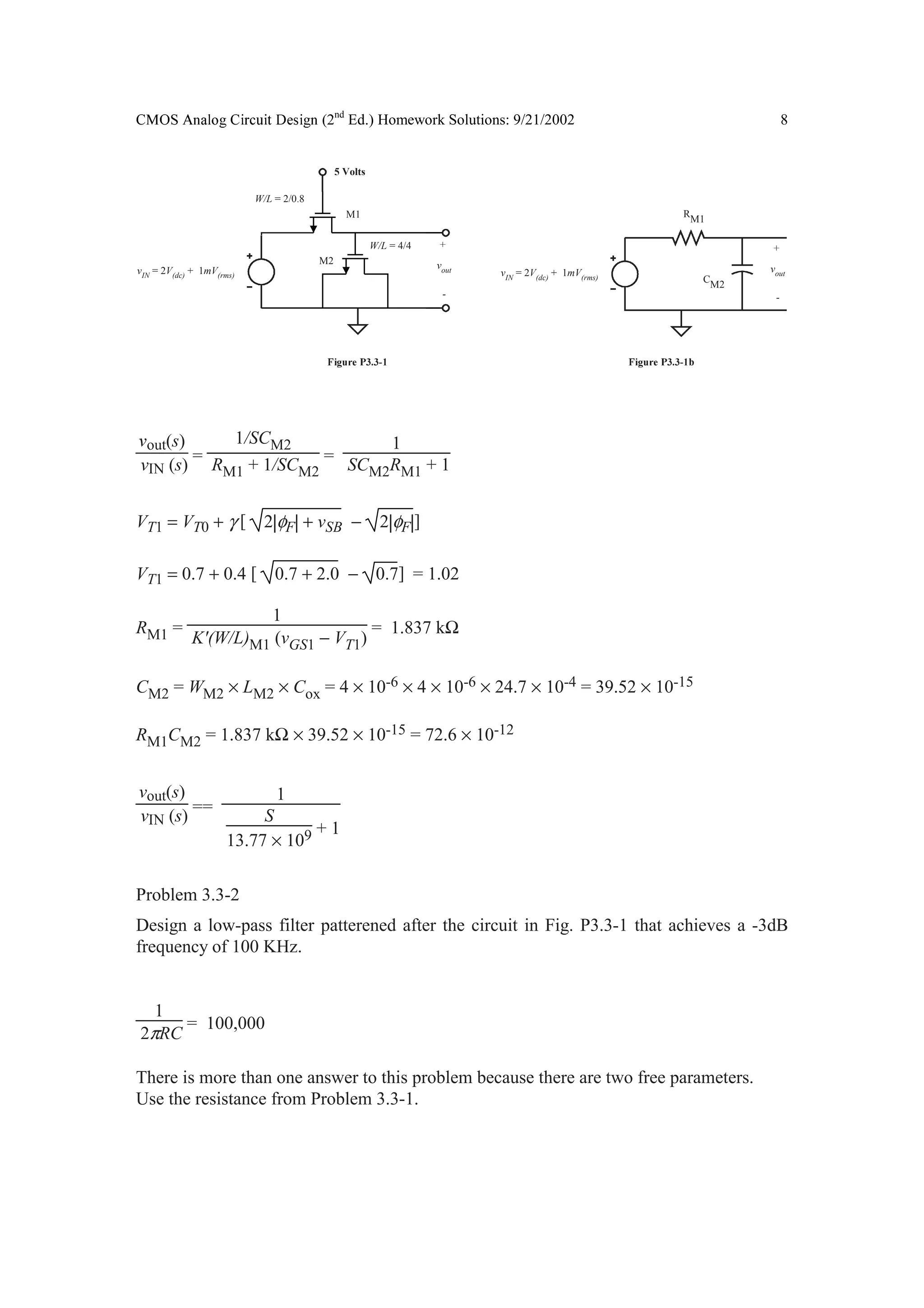 Correction subcircuits.pdf
