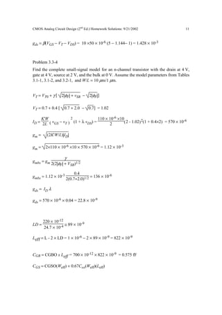 Correction subcircuits.pdf