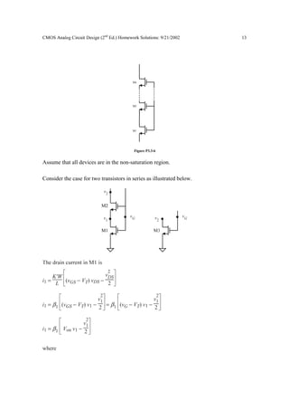 Correction subcircuits.pdf