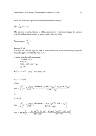 Correction subcircuits.pdf