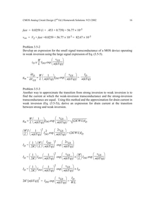 Correction subcircuits.pdf