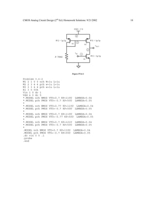 Correction subcircuits.pdf