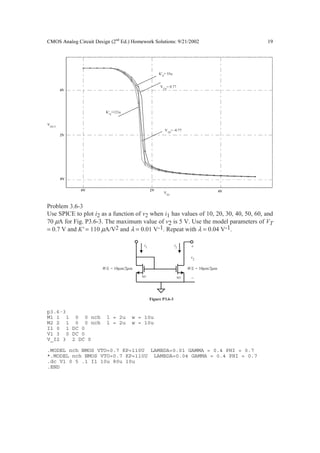 Correction subcircuits.pdf