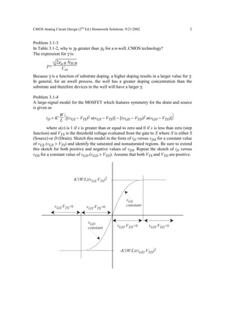 Correction subcircuits.pdf