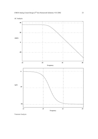 Correction subcircuits.pdf
