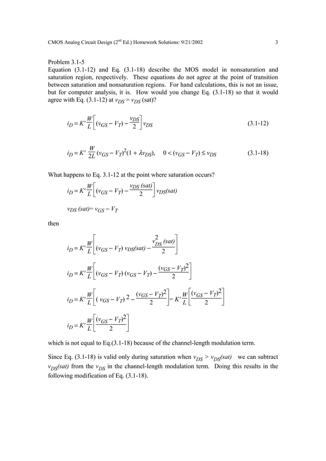 Correction subcircuits.pdf