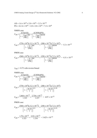 Correction subcircuits.pdf