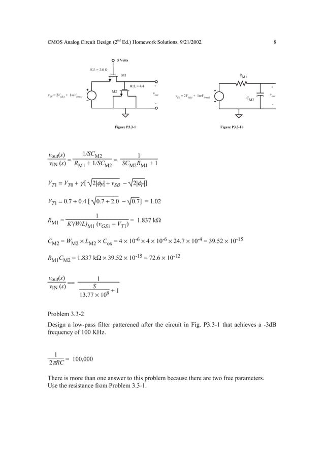 Correction subcircuits.pdf
