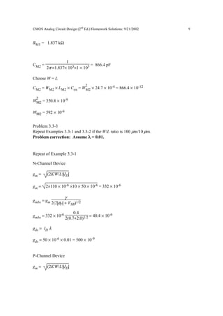 Correction subcircuits.pdf