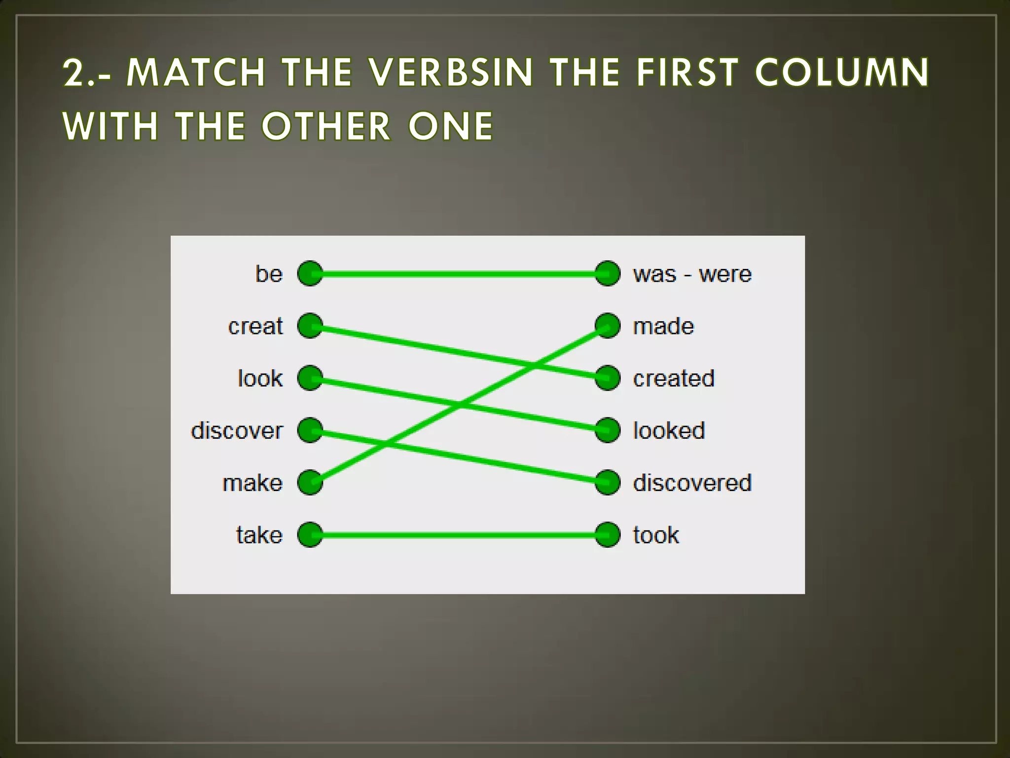 Correction test | PDF