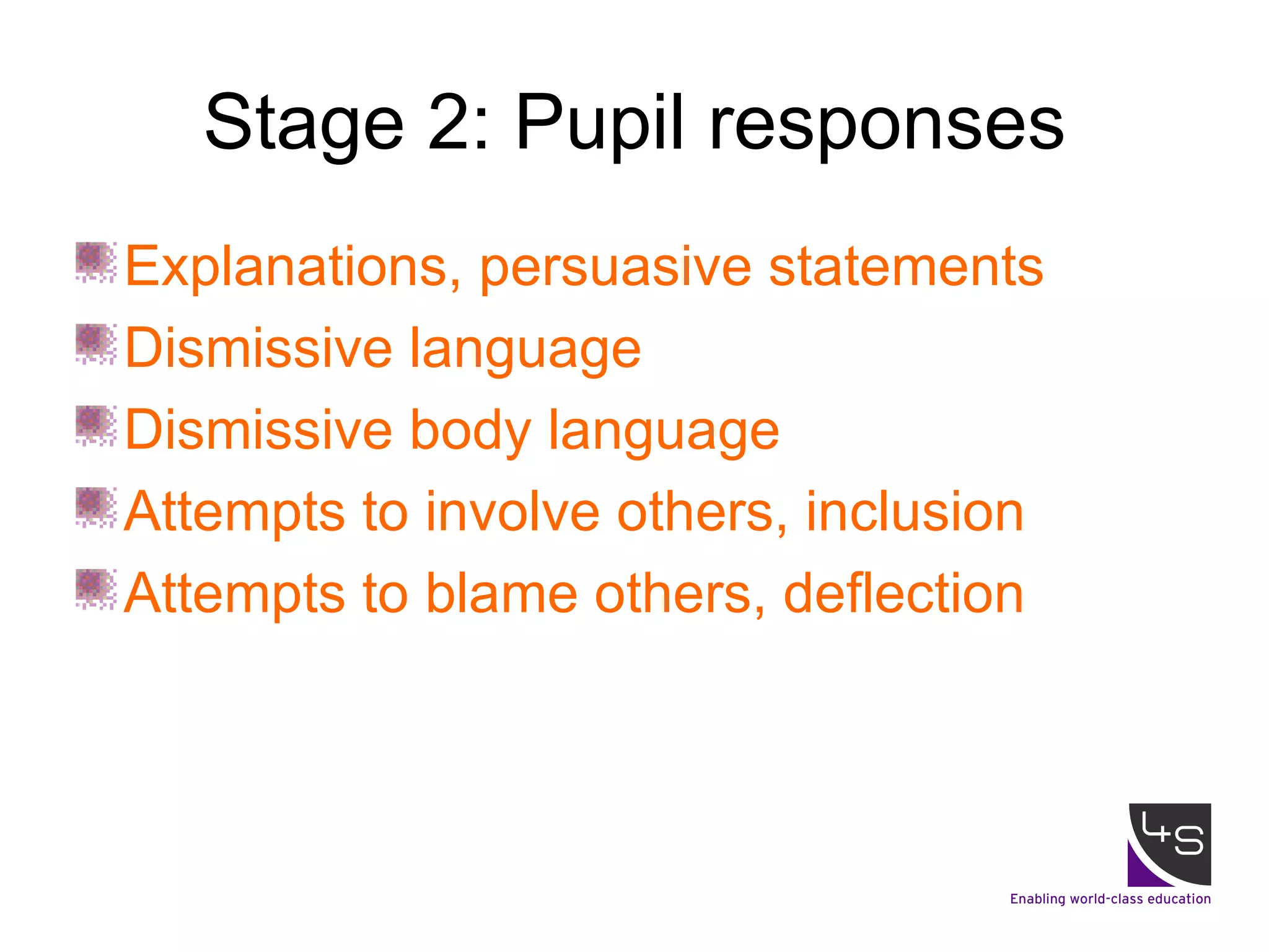 Corrective Language Mind The Gap | PPT