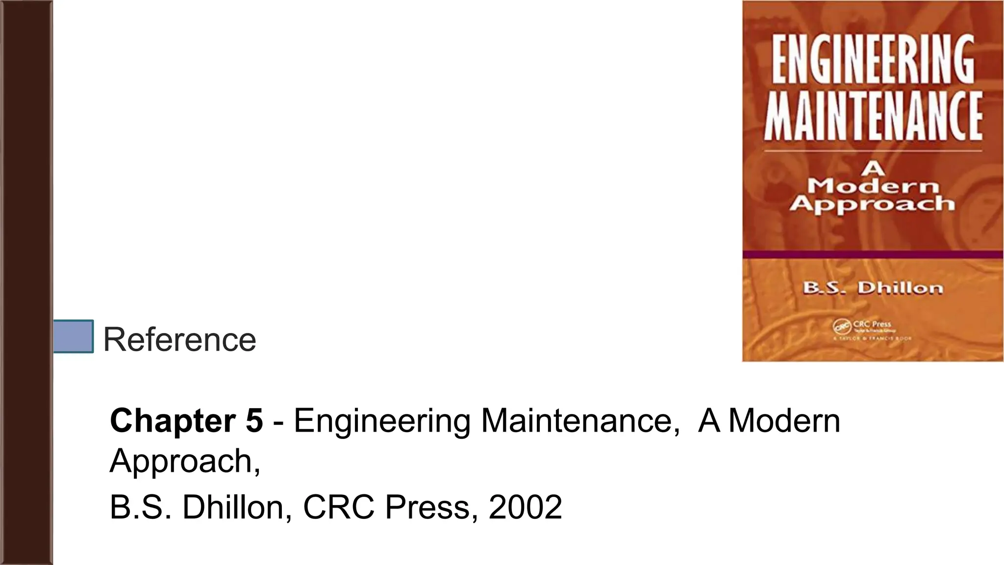 Corrective-Maintenance_Engineerings.pptx