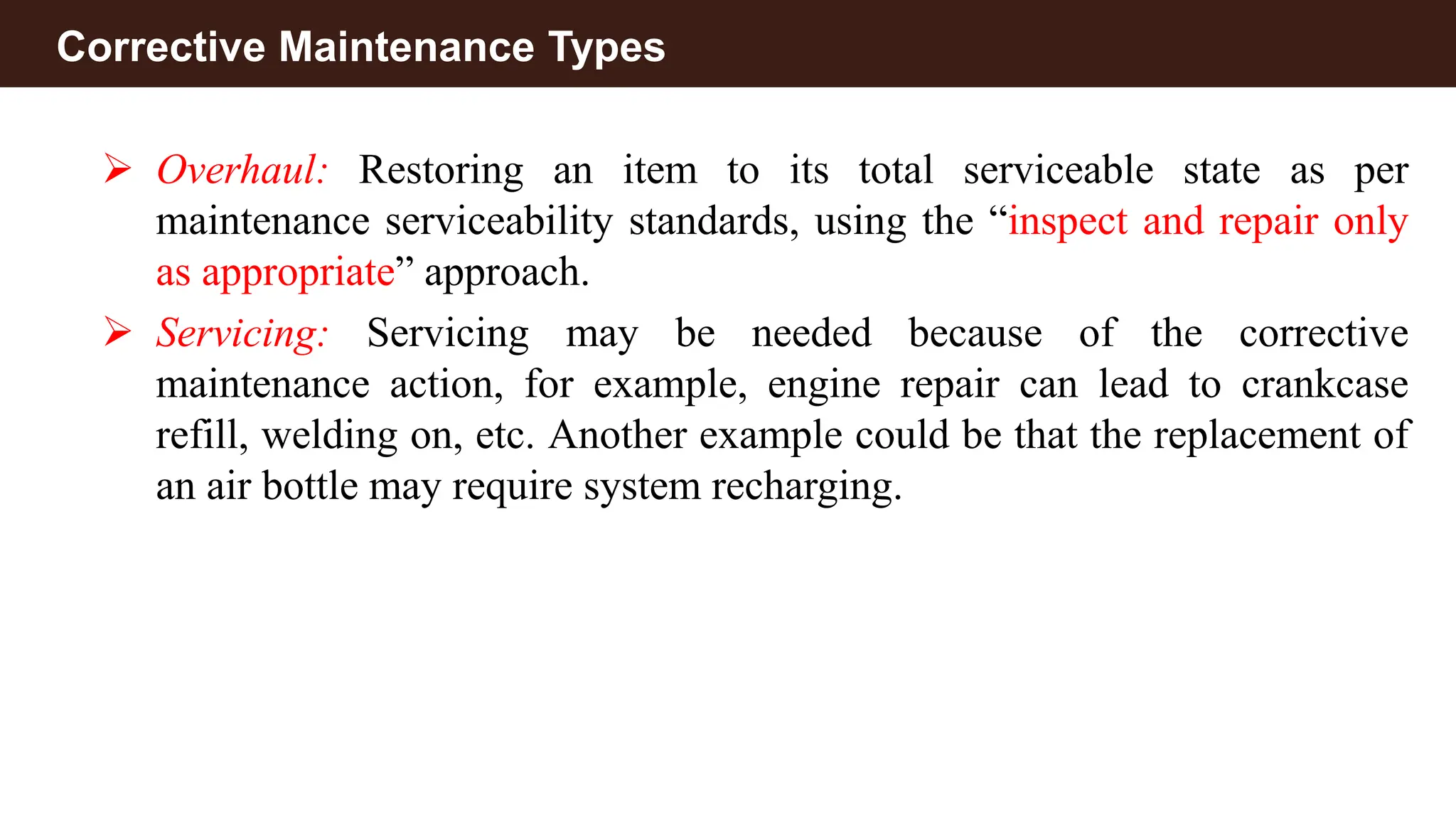 Corrective-Maintenance_Engineerings.pptx