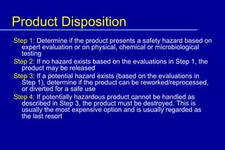 Corrective action | PPT