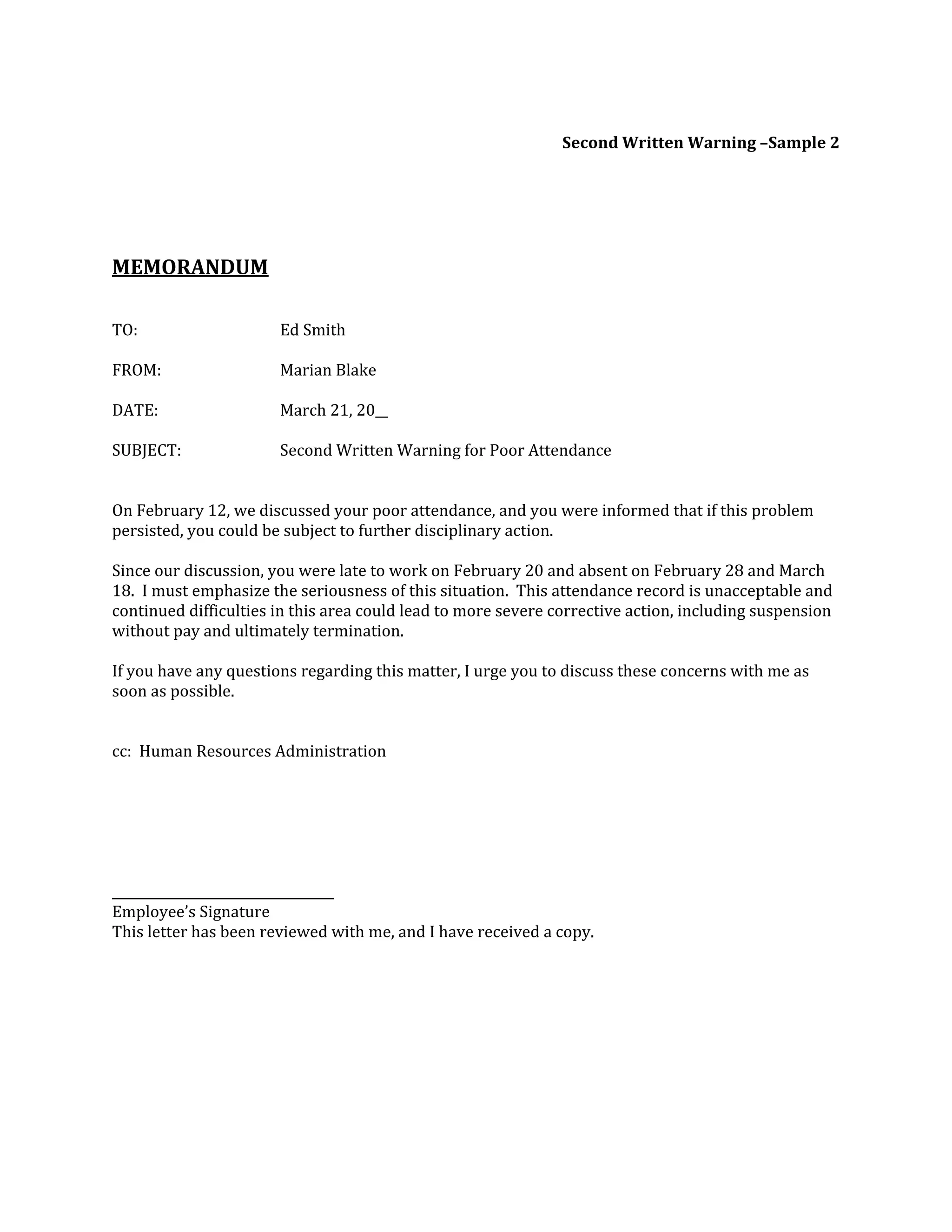 Corrective action | PDF