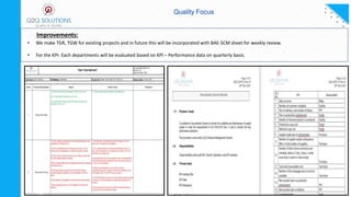 Corrective Action_.pptx