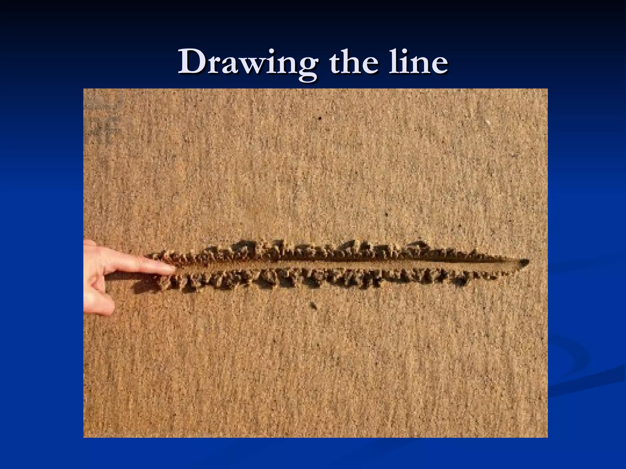 Corrective action 2010 | PPT