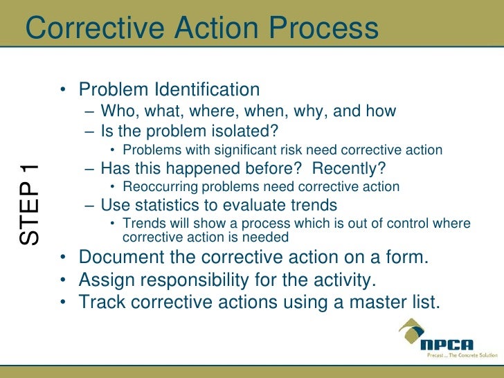 corrective-action-and-root-cause-analysis