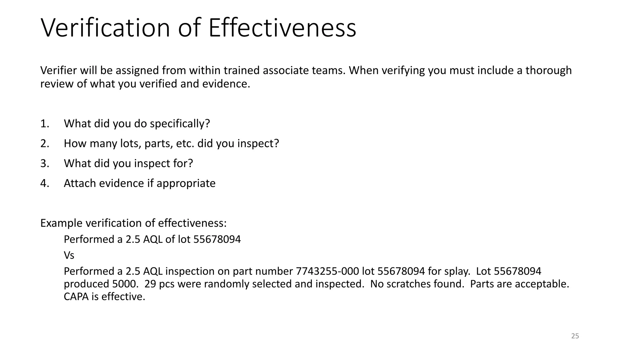Corrective Action Knowledge Share_2024.pptx