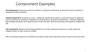 Corrective Action Knowledge Share_2024.pptx