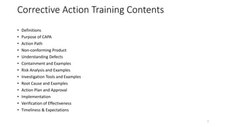 Corrective Action Knowledge Share_2024.pptx