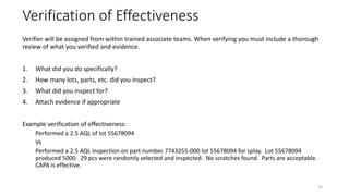 Corrective Action Knowledge Share_2024.pptx