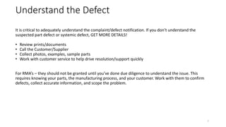 Corrective Action Knowledge Share_2024.pptx